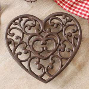 Trivets For Your Kitchen | notonthehighstreet.com
