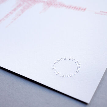 Newcastle Football Song Soundwave Typography Print By Dinkit ...