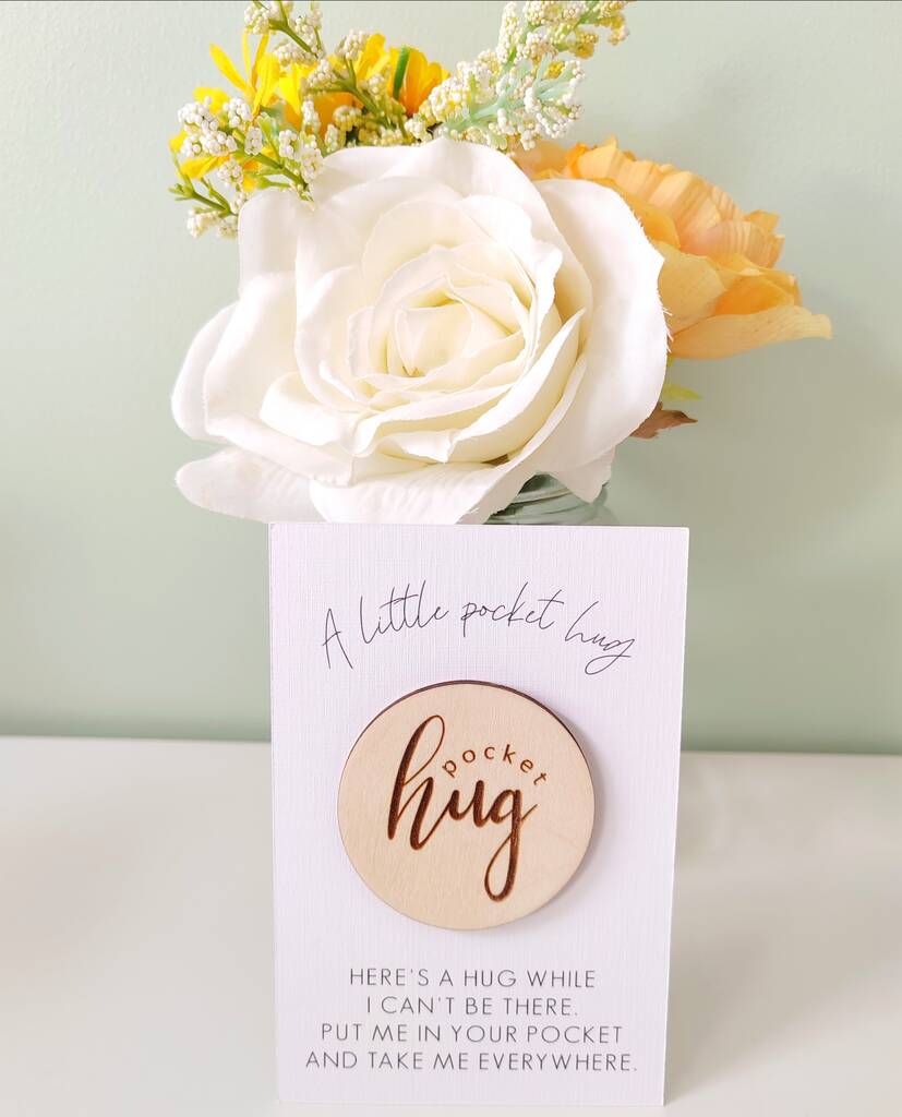 Personalised First Day Of School Gift Box By Beatrice & Barley ...