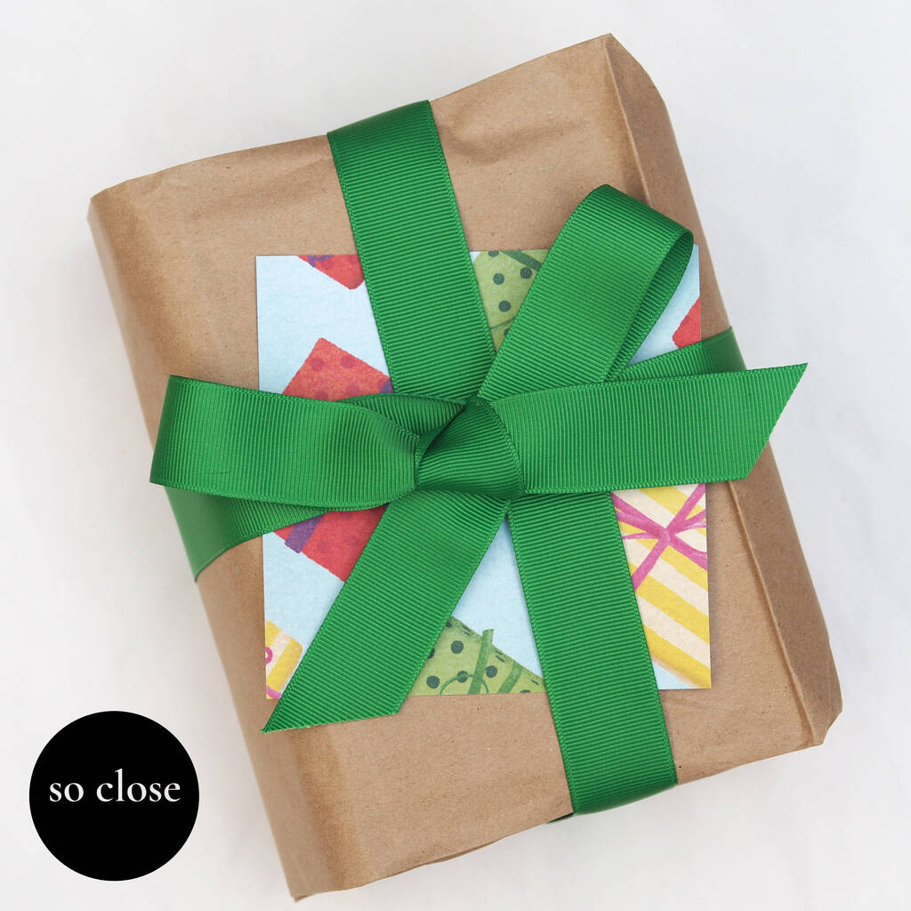 Rosette Graduation Plant Pot Gift By So Close | notonthehighstreet.com