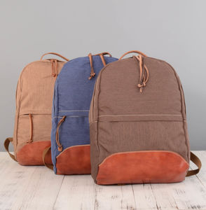 eazo - products | notonthehighstreet.com