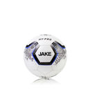 personalised football ball style v4 by we print balls ...