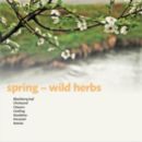 Vital Skincare By Laura Pardoe By Field Fresh Skincare ...