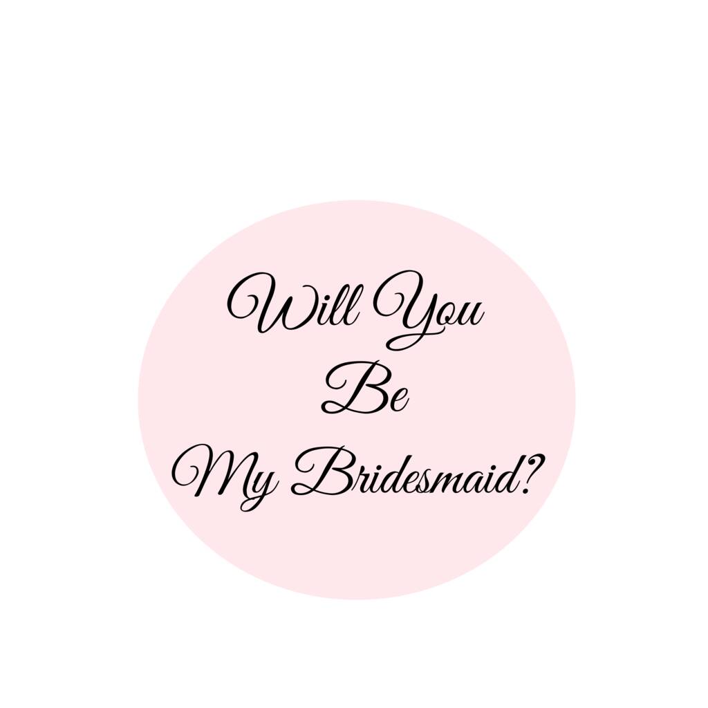 Personalised Edible Card By Cookie Doe London | notonthehighstreet.com