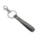 Sparkle Strap Keyring By Lovethelinks | notonthehighstreet.com