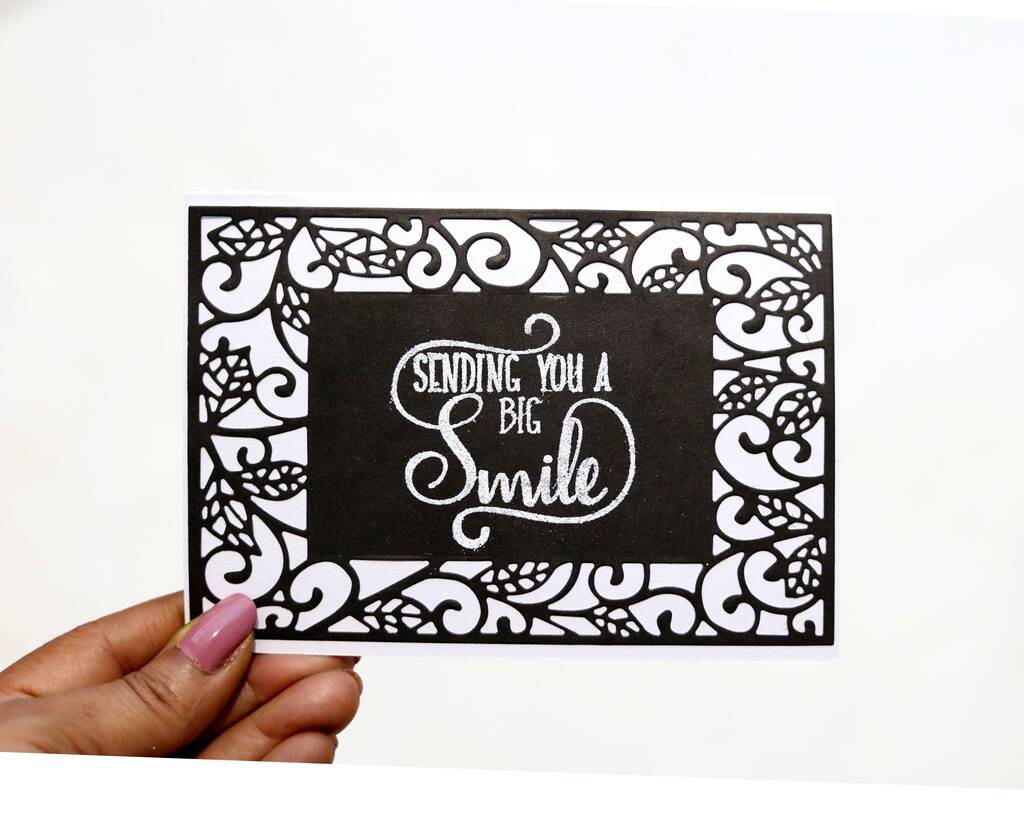 social distancing greetings cards by elizabeth james art ...