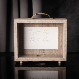 Unique Money Boxes | notonthehighstreet.com