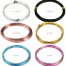 Handmade Wire Bat Halloween Decoration By Ewe Crafty Lamb ...