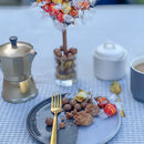 Mixed Lindt Lindor Sweet Tree By Sweet Trees | notonthehighstreet.com