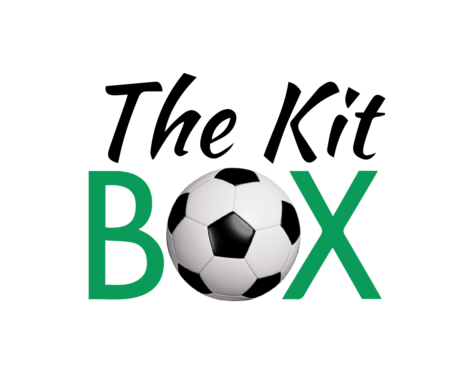 The Kit Box® | Storefront | notonthehighstreet.com