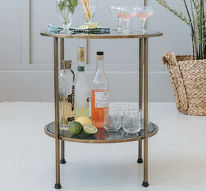 Side Tables | notonthehighstreet.com