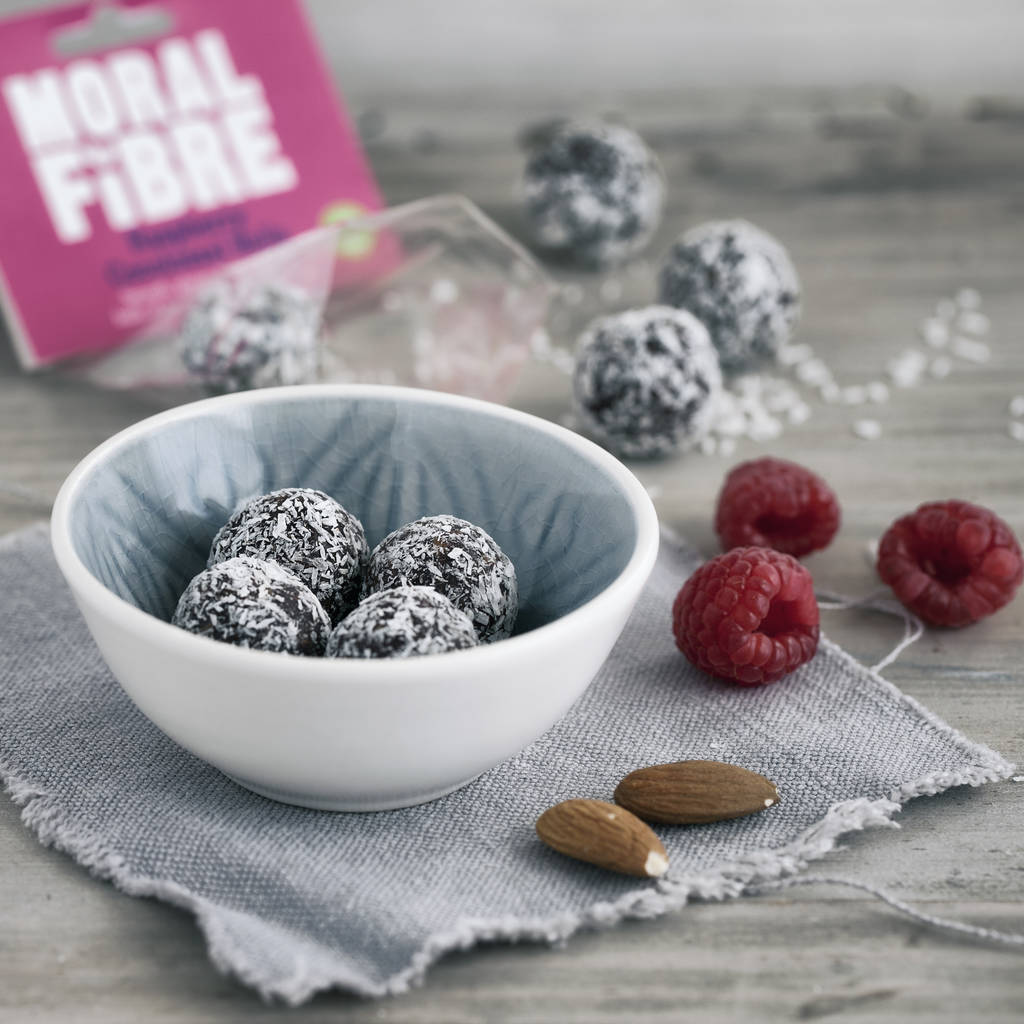 the delux, luxury snack collection by snak pack | notonthehighstreet.com