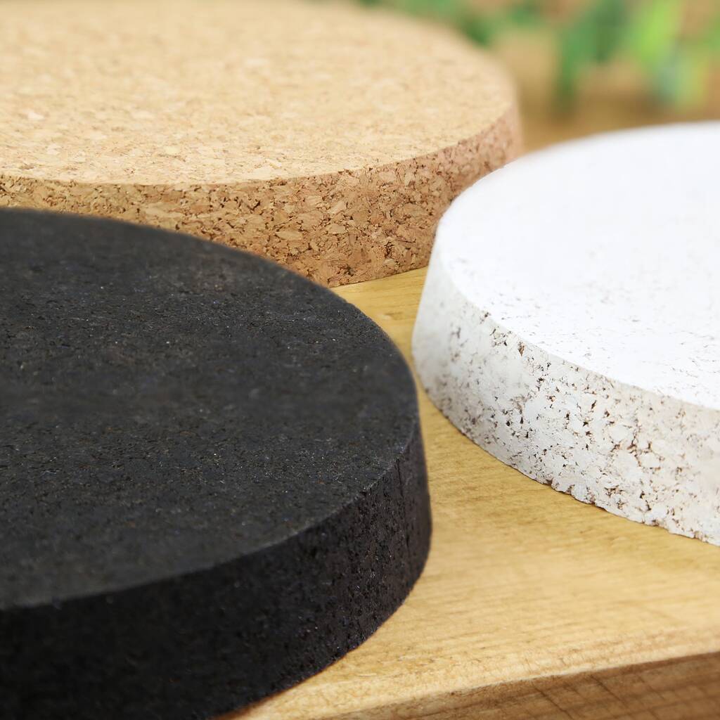 Golden Jewel Scarab Beetle Bell Jar By Curated Studio