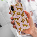 Tiger Tiger Phone Case By Casetful | notonthehighstreet.com