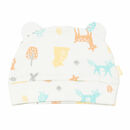 Little Luxury Baby Gift Collection In Keepsake Case By Natural Baby Box ...