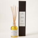 Orange Blossom Diffuser With Essential Oils By Wild Planet Aromatherapy ...