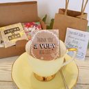 Thank You Gift: Tea To Say Thankyou By Victoria Mae Designs ...