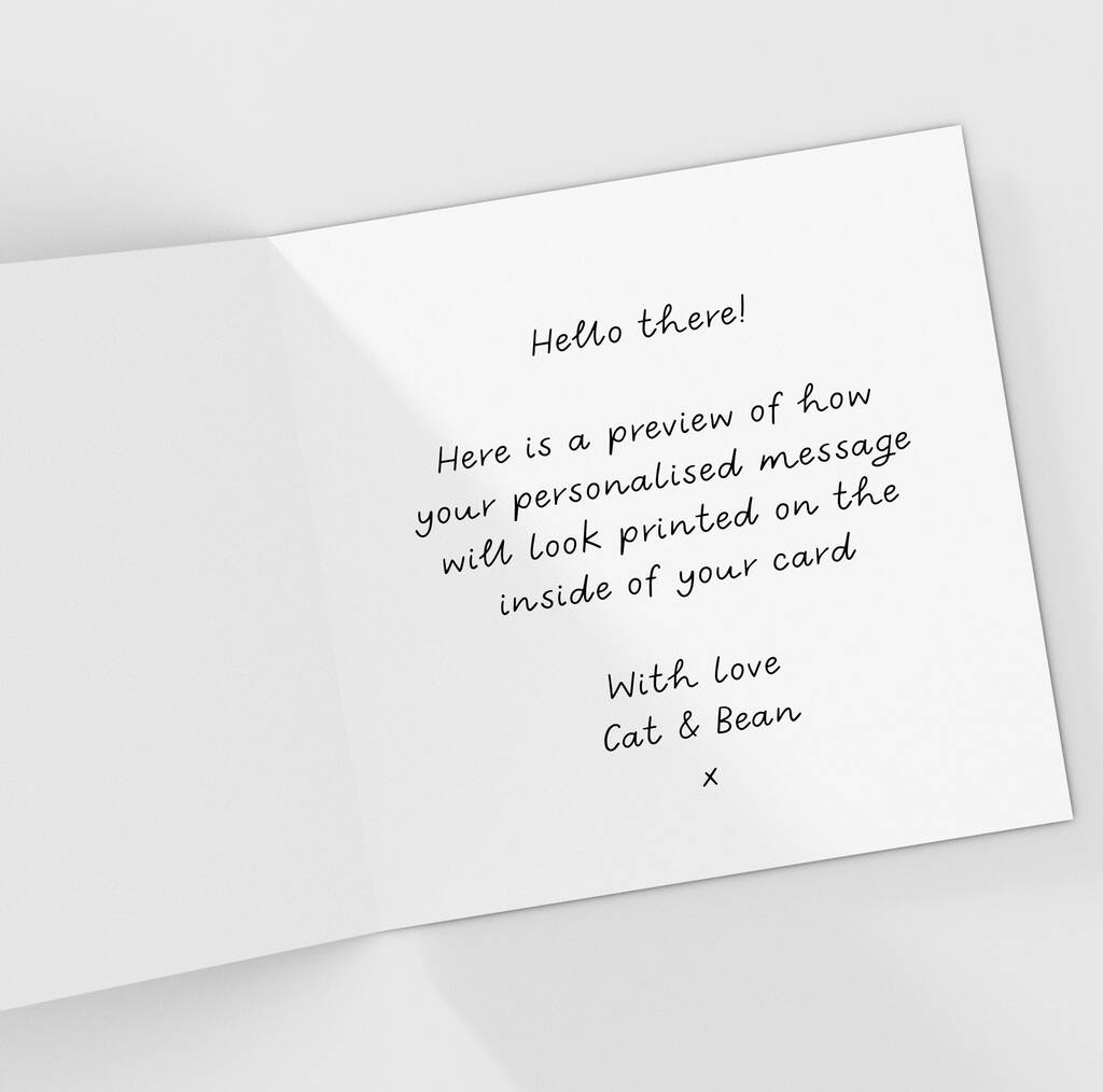 You Couldn t Find A Grater Sister Birthday Card By Cat Bean You Couldn t Find A Grater Sister Birthday Card By Cat Bean