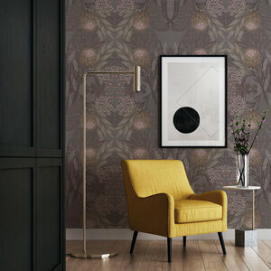 Unusual and Quirky Wallpaper | notonthehighstreet.com