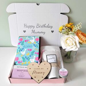 Beauty gift sets & hampers | Hampers & gift sets | NOTHS