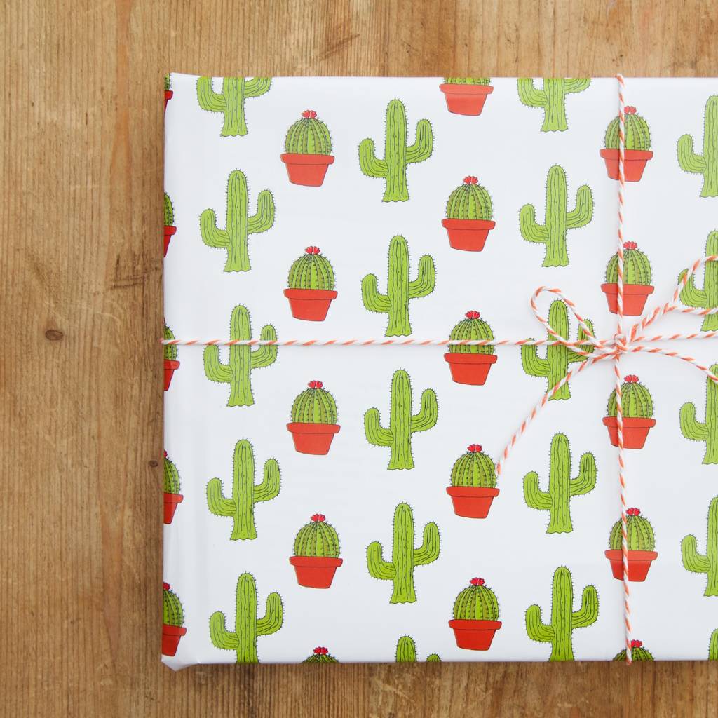 bumble bee personalised pen pot by so close | notonthehighstreet.com