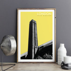Bronagh Kennedy - Art Prints | Products | notonthehighstreet.com