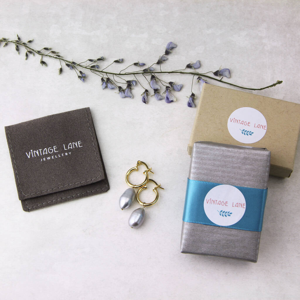 Olivine Green Dome Resin Ring By Vintage Lane | notonthehighstreet.com