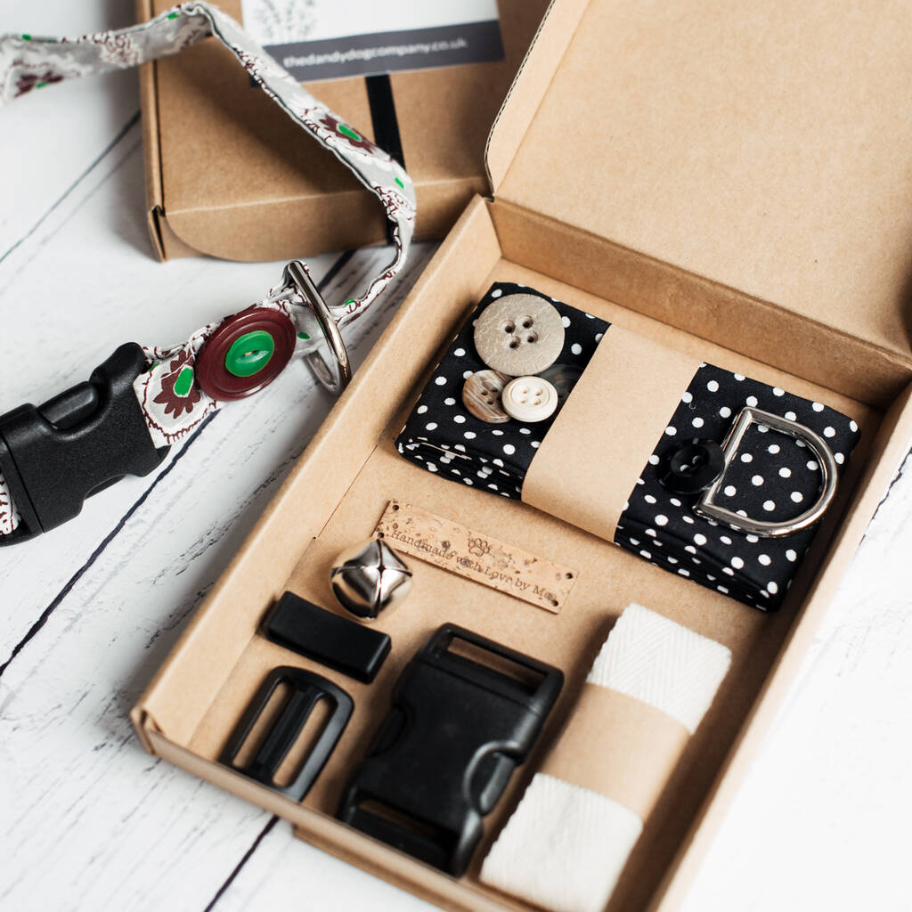 make-your-own-dog-collar-kit-by-the-dandy-dog-company