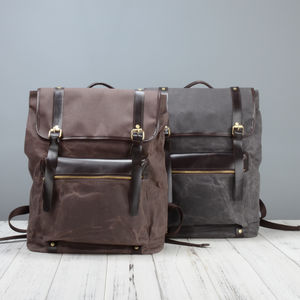 eazo - products | notonthehighstreet.com