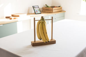 Wooden Clothes Rails and Stands | notonthehighstreet.com