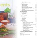 Vital Skincare By Laura Pardoe By Field Fresh Skincare ...