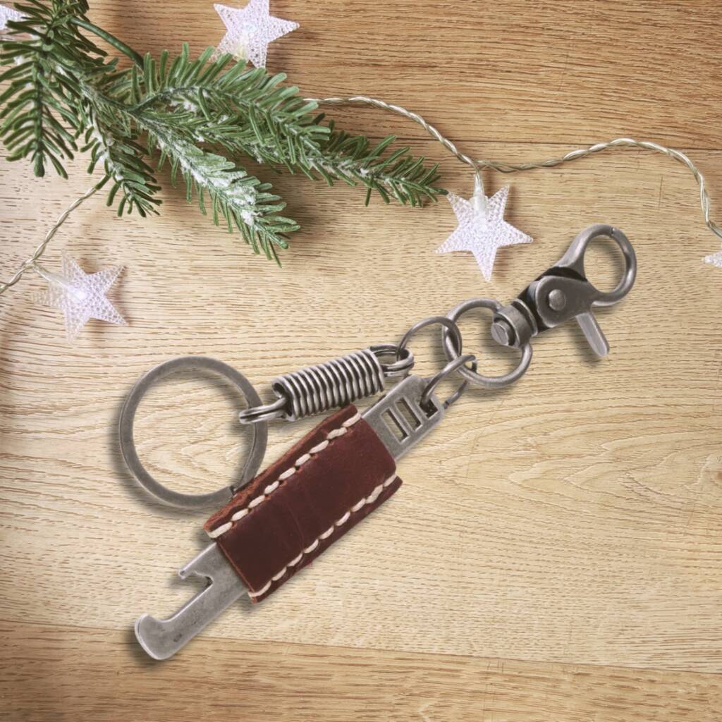 Christmas Desk Essentials For Him Gift Box By Hello Gifts UK