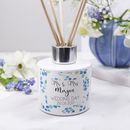 Wedding Day Reed Diffuser Gift Set By Olivia Morgan Ltd ...