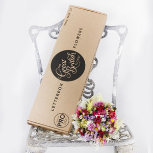 cottage in the hills - products | notonthehighstreet.com