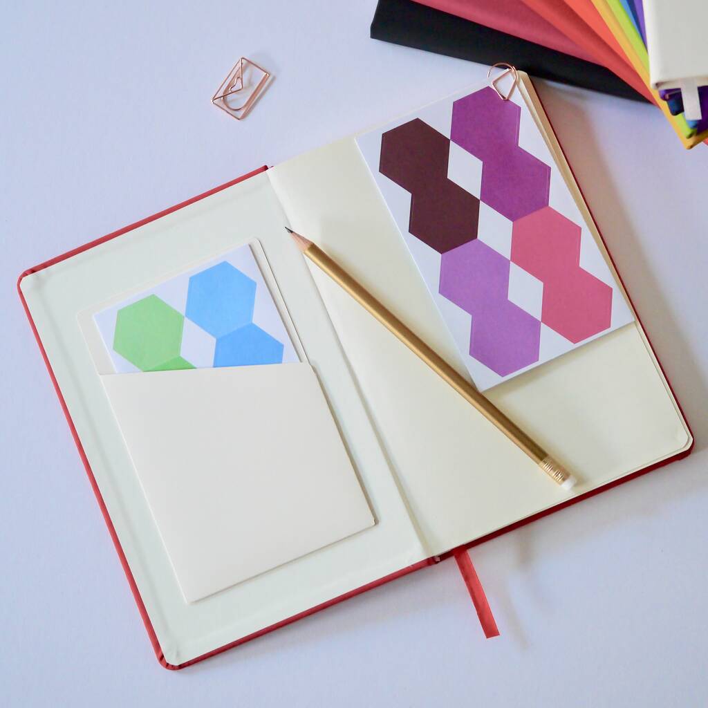 Personalised Big Fat Book Of Bright Ideas By Dizzy | notonthehighstreet.com