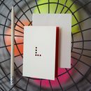 Letter Alphabet Card By Vintage Playing Cards | notonthehighstreet.com