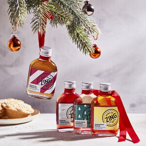 Cocktail Kits | Gift Sets | notonthehighstreet.com