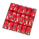 Eco Friendly Dog Theme Bingo Crackers By Little Lulubel ...