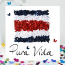 Flower Butterfly Art , Mum Butterfly Gift By Inkywool Butterfly Art ...