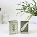 Rainbow Bridge Pet Loss Personalised Candle Gift Box By Lollyrocket ...