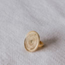 bespoke jewellery making kit by cast | notonthehighstreet.com