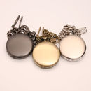 Engraved Pocket Watch Graduation Gift By Gifts Online4 U ...