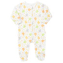 Little Luxury Baby Gift Collection In Keepsake Case By Natural Baby Box ...