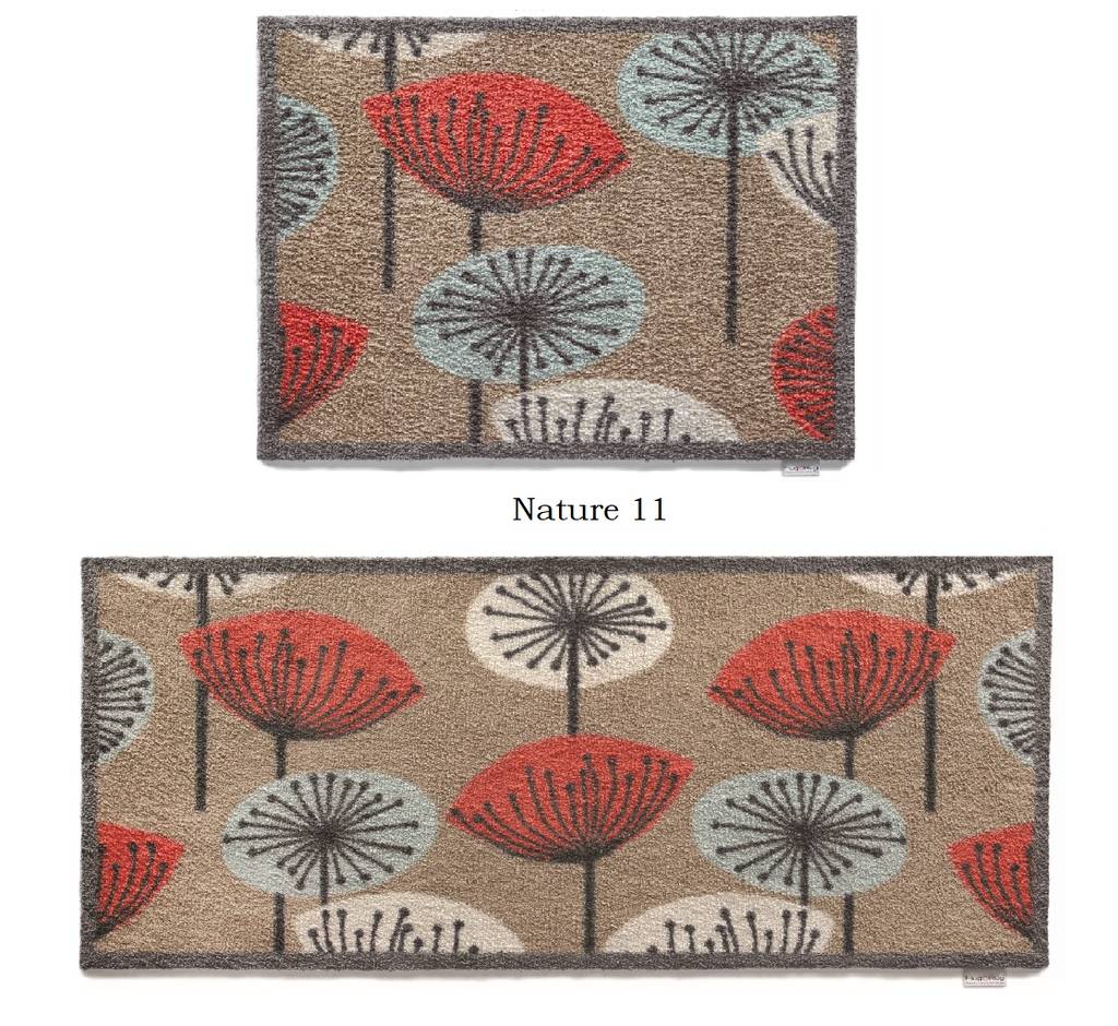 hug rug home and garden range by hug @ home | notonthehighstreet.com