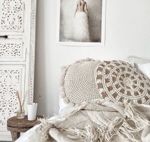 Unique & Luxury Cushions | notonthehighstreet.com