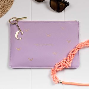 Evening and Clutch Bags | notonthehighstreet.com
