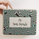 My Time Capsule By Equipp | notonthehighstreet.com