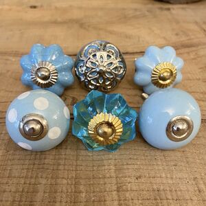 Door Handles and Door Knobs | notonthehighstreet.com