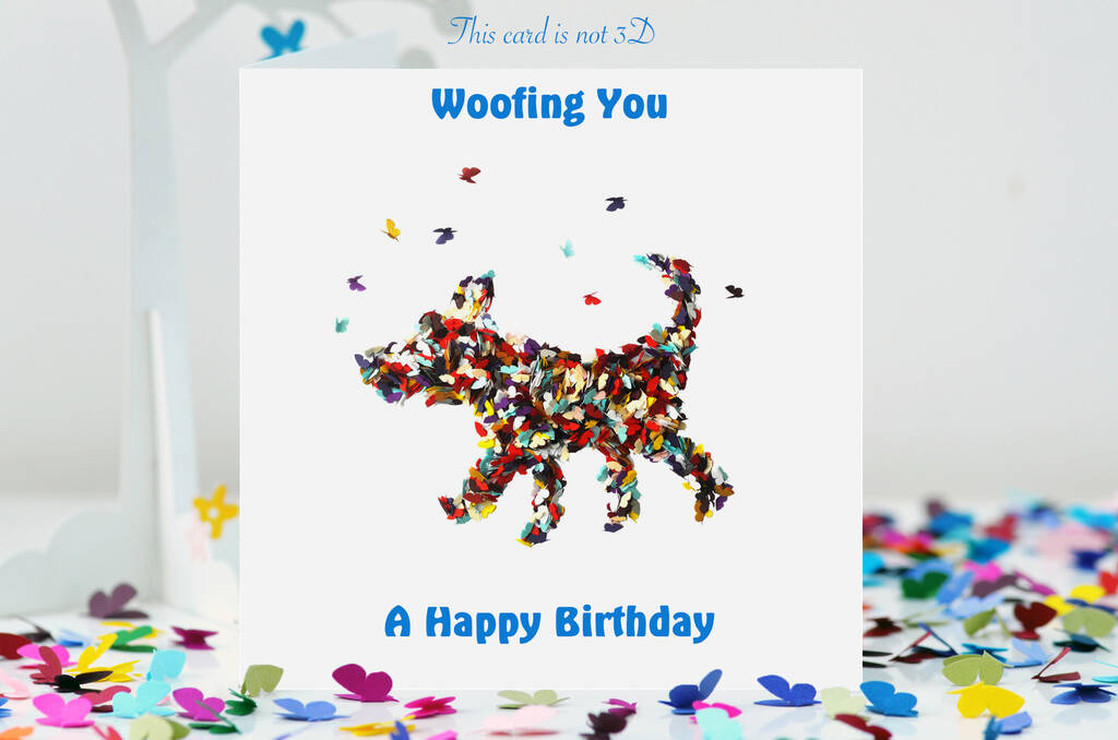 Butterflies Forever Friends Butterfly Friend Card By Inkywool Butterfly ...