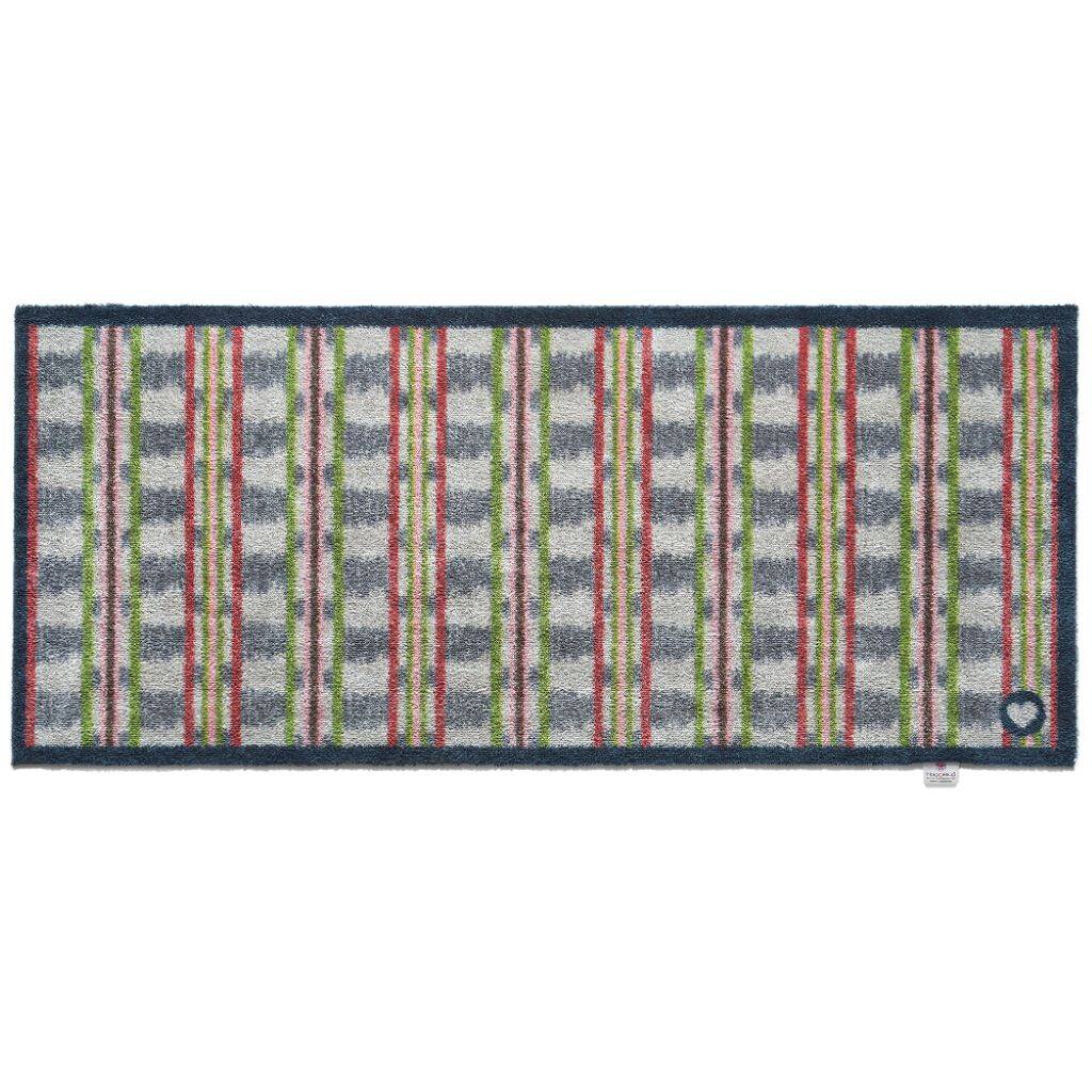 Hug Rug Designer 20 Mat By Hug Rug